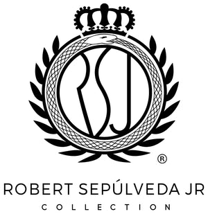 RSJ COLLECTION – RSJ Collection LLC